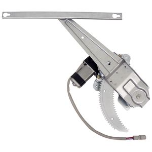 ACI Window Lift Motor 88137