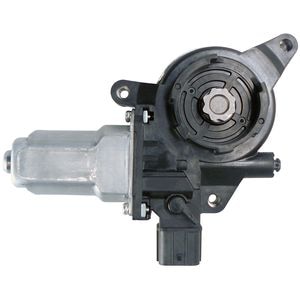 ACI Window Lift Motor 88512