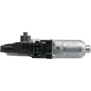 ACI Auto Window Lift Motor 88514