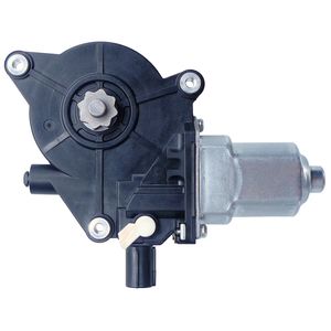ACI Window Motor 88530