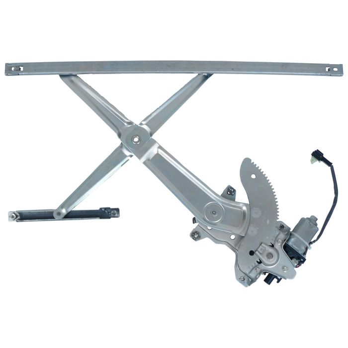 ACI Window Lift Motor 88877