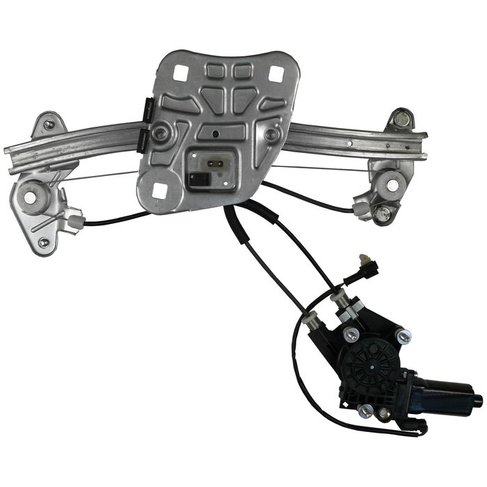 ACI Window Lift Motor 88978