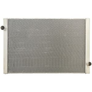Duralast Radiator