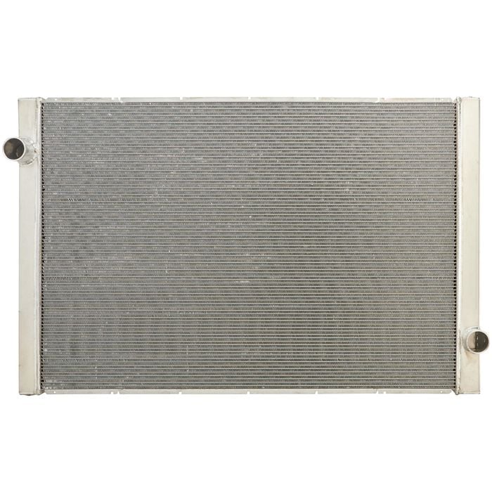 Duralast Radiator
