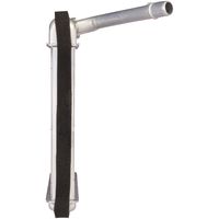 Silverado Heater Cores - Best Heater Core for Chevrolet Silverado