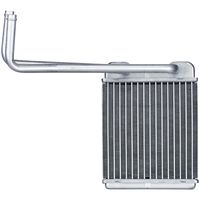 Suzuki Sidekick Heater Core - Best Heater Core Parts for Suzuki ...