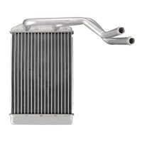 RAM Heater Cores - Best Heater Core for Dodge RAM