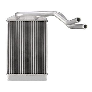 RAM Heater Cores - Best Heater Core for Dodge RAM