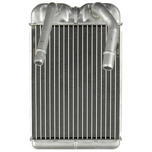 Heater Core - Best Replacement Heater Cores at the Right Price | AutoZone