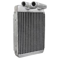 Ranger Heater Cores - Best Heater Core for Ford Ranger