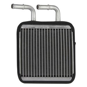 Heater Core - Best Replacement Heater Cores at the Right Price | AutoZone