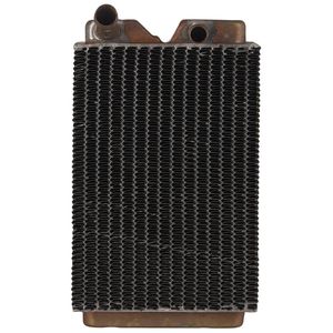 Impala Heater Cores - Best Heater Core for Chevrolet Impala