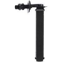 Jetta Heater Cores - Best Heater Core for Volkswagen Jetta