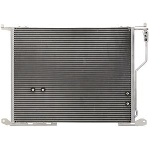 AC Condenser - Shop Car Air Conditioning Condensers