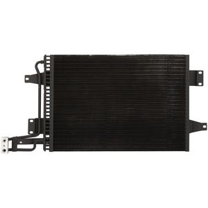 AC Condenser - Shop Car Air Conditioning Condensers