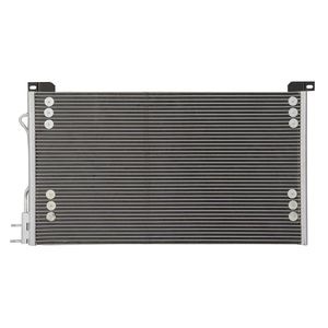 AC Condenser - Shop Car Air Conditioning Condensers