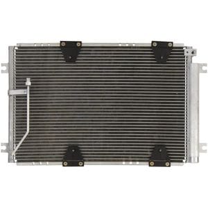 AC Condenser - Shop Car Air Conditioning Condensers