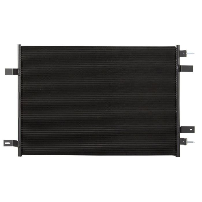 TruGrade A/C Condenser 654333