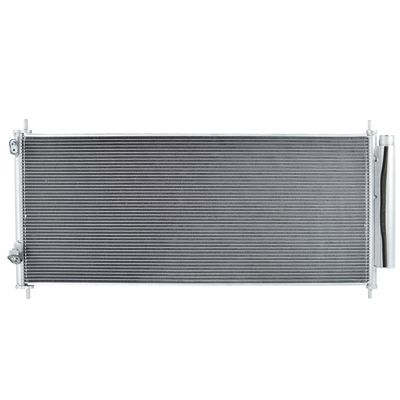 TruGrade A/C Condenser 7-3878