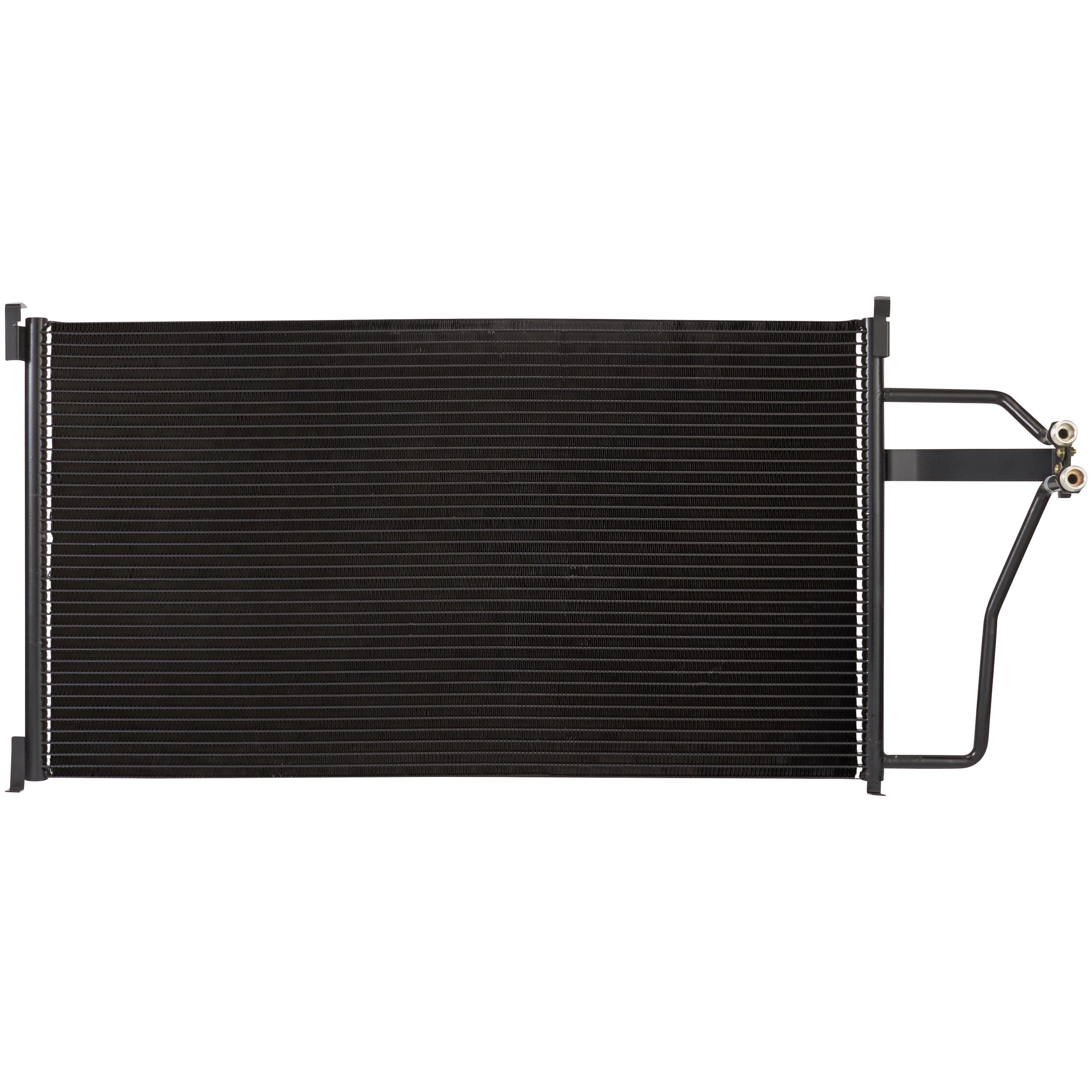 TruGrade A/C Condenser 7-4007