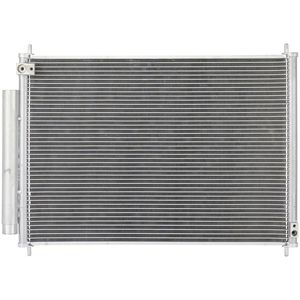 TruGrade A/C Condenser 7-4250