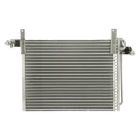 Ford Ranger A/C Condenser - Best A/C Condenser for Ford Ranger