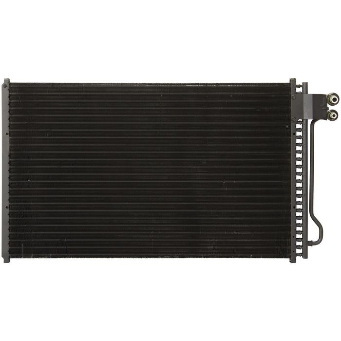 TruGrade A/C Condenser 7-4313