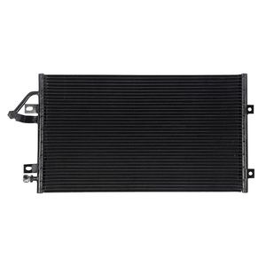 AC Condenser - Shop Car Air Conditioning Condensers