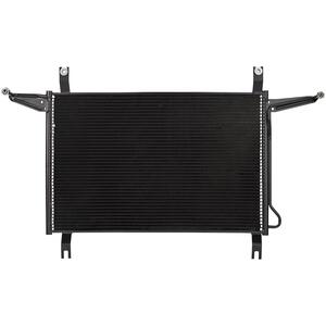 Ford F150 A/C Condenser - Best A/C Condenser for Ford F150