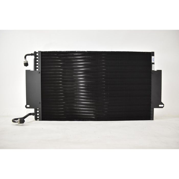 TruGrade A/C Condenser 7-4553
