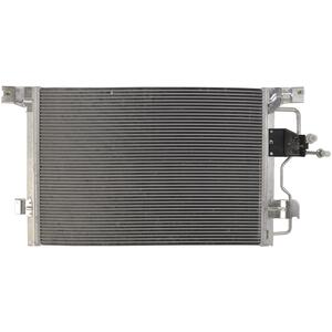 AC Condenser