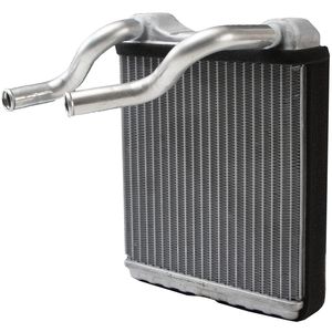 Duralast HVAC Heater Core 90818