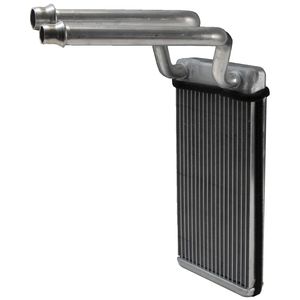 Duralast HVAC Heater Core 92415