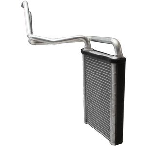 Ranger Heater Cores - Best Heater Core for Ford Ranger