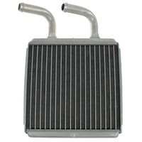 2008 Ford Explorer Heater Core