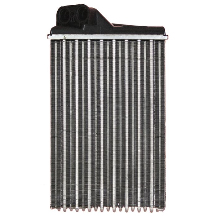 Duralast HVAC Heater Core 93022