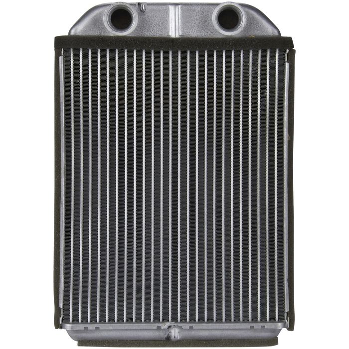 SPI/Duralast Heater Core 93065