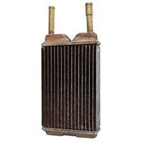 Chevrolet G30 Van Heater Core - Best Heater Core for Chevrolet G30 Van