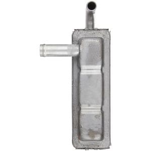 Heater Core - Best Replacement Heater Cores at the Right Price | AutoZone