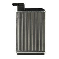 Jetta Heater Cores - Best Heater Core for Volkswagen Jetta