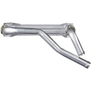 Heater Core - Best Replacement Heater Cores at the Right Price | AutoZone