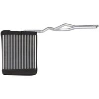 Mazda 5 Heater Core - Best Heater Core Parts for Mazda 5 - from $172.99 ...