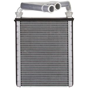 Duralast HVAC Heater Core 98051