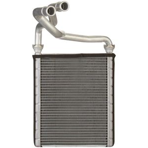 Duralast HVAC Heater Core 98080
