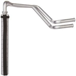 Heater Core - Best Replacement Heater Cores at the Right Price | AutoZone