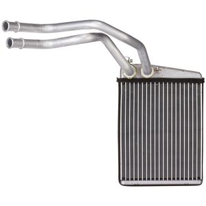 Heater Core - Best Replacement Heater Cores at the Right Price | AutoZone