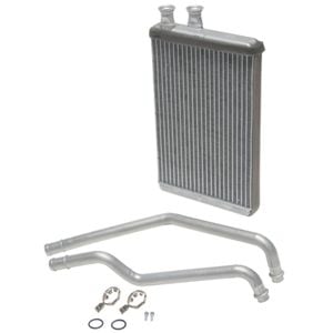 300 Heater Cores - Best Heater Core for Chrysler 300