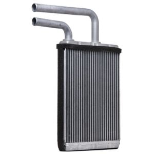 Duralast HVAC Heater Core 99211