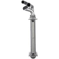 Heater Core - Best Replacement Heater Cores at the Right Price | AutoZone