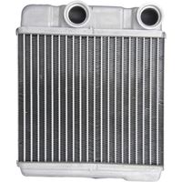 2008 GMC Acadia Heater Core - from $76.99+
